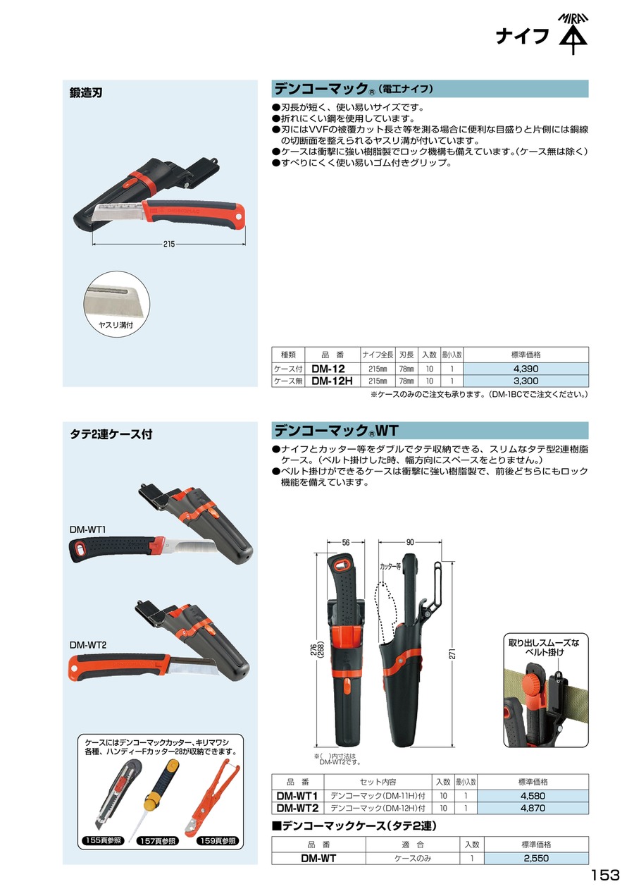 DENKO MAC WT - MIRAI INDUSTRY – Siêu Thị Công Nghiệp Inmart.vn DENKO MAC WT - MIRAI INDUSTRY – Siêu Thị Công Nghiệp Inmart.vn