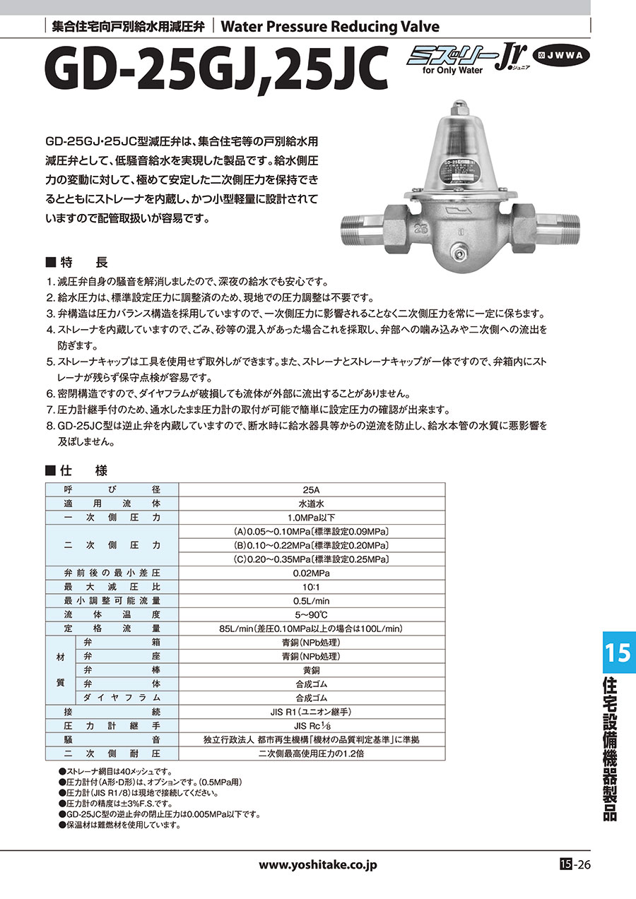 Siêu Thị Công Nghiệp Inmart.vn